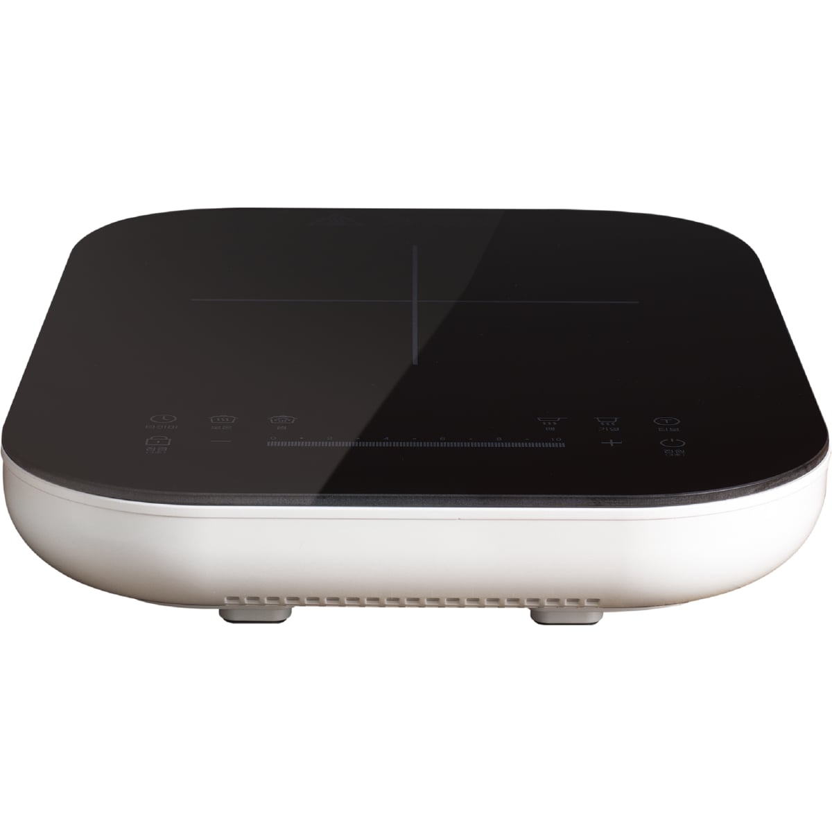 (G)프리미엄 혼족 1구인덕션 IHS-E0260 - SSG.COM