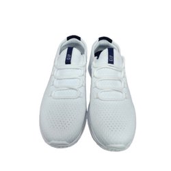 GAP소프트조깅화G3102-WH - SSG.COM