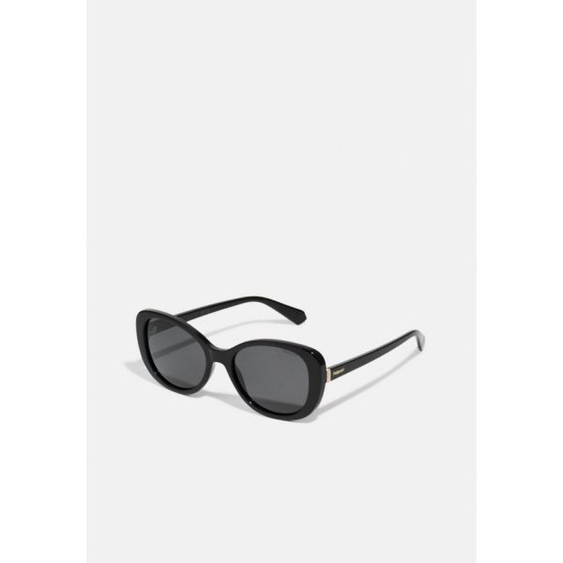 4384259 Polaroid Sunglasses - black, 믿고 사는 즐거움 SSG.COM
