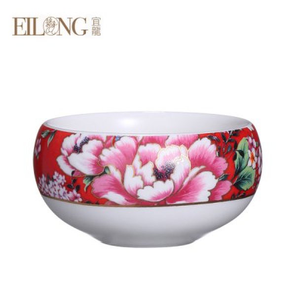 [1516930] 일롱 희연 찻잔 40ml (2p)_(2944135) - SSG.COM