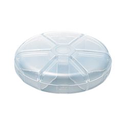 셀프집수리 RINGSTAR 부품박스 PT-110 - SSG.COM