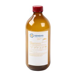 SENSHA 센샤 시야확보 유리 글래스 유리막 발수 코팅제 500 ml - SSG.COM