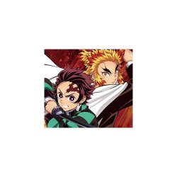 새로운 리사 아키보시 시로 네 리모지 한정판 악마 슬레이어 kimetsu no yaiba cd dvd - SSG.COM