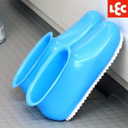 욕실 세탁화 주방 조리화 슬리퍼 28cm [W-316] - SSG.COM