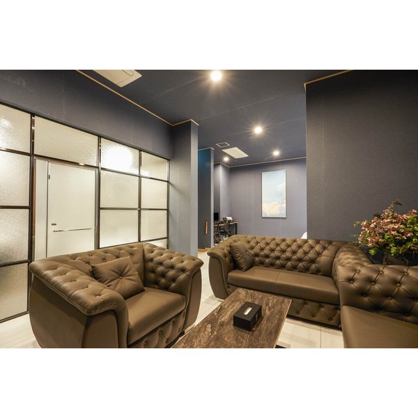 [수원시] 수원역 HOTEL 테리스 - SSG.COM