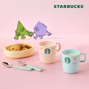 믿고 사는 즐거움 SSG.COM