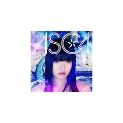 더 쿄쿄쿄쿄쿄기 - SSG.COM