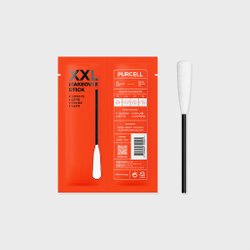 퍼셀 XXL 메이크오버 스틱 2.3ml*2ea - SSG.COM