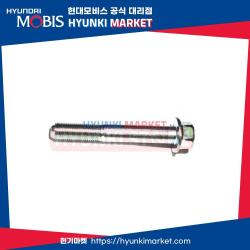 볼트 17mm (5779107000) 현대모비스부품몰 - SSG.COM