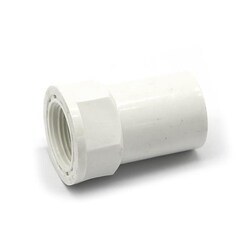 [PPI평화]PVC수전소켓 20A - SSG.COM