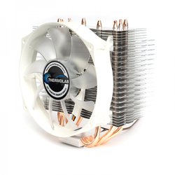 써모랩 TRINITY WHITE LED - SSG.COM