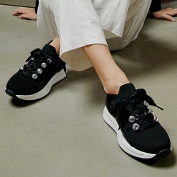 스니커즈 512430512 3.5cm - SSG.COM