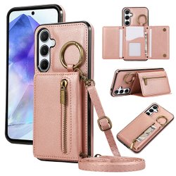 갤럭시S20플러스 케이스/SM-G986 빈티룩 키링 포켓 스트랩 케이스 - SSG.COM
