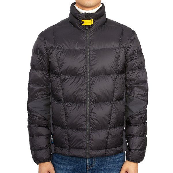 파라점퍼스 남성 패딩 점퍼 PMPUFFT01 PHANTOM - SSG.COM