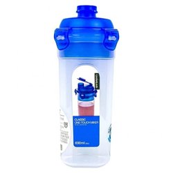 BTM-M33 hPL934N 원터치믹서 690ml (WB7380A) - SSG.COM