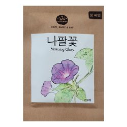 [BFA] 꽃씨-나팔꽃 - SSG.COM