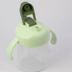 순수아 어린이집 물컵 300ml - SSG.COM