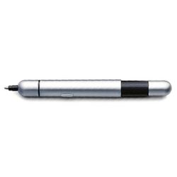 라미 피코 볼펜 크롬 낱개 LAMY PICO 287 고급 - SSG.COM