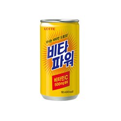 비타파워 180ml 30캔 - SSG.COM
