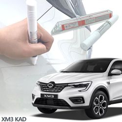 XM3 붓펜 KAD 카페인트 - SSG.COM