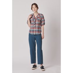 마조렐 BL (B1M3B407) - SSG.COM