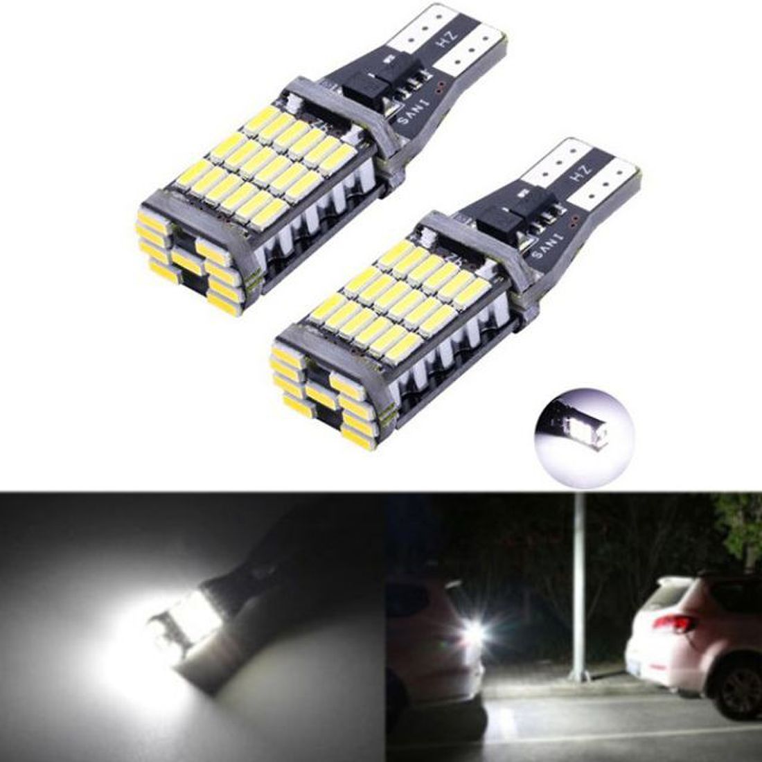 차갈량 LED 후미등 자동차후진등 QM6/더뉴QM6, 이마트몰, 당신과 가장 가까운 이마트