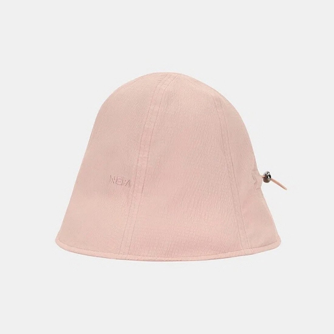 네파모자 TQJ 7K27409-D24 시어서커W햇, 믿고 사는 즐거움 SSG.COM