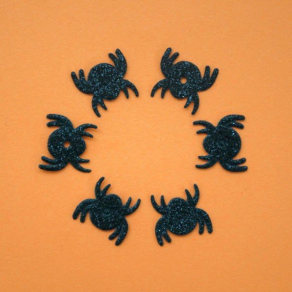 사사삭 통통거미30p 2500원 - SSG.COM