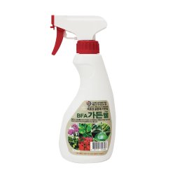 BFA 가든웰(300ml) - SSG.COM