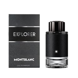 몽블랑 익스플로러 EDP 100ml - SSG.COM