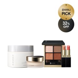 [은자언니s PICK] 블록 버스터 세트 B - SSG.COM