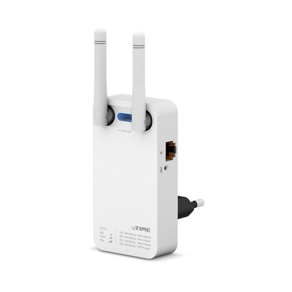 EFM ipTIME Extender N3 무선확장기 - SSG.COM