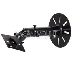 스피커브라켓 KB-120B - SSG.COM