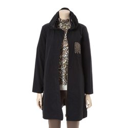 [안지크] 카니발점프 DD3JP5100_NA - SSG.COM