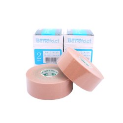 시그맥스 베네팩트 스포츠 테이프 3호 1롤 5cm - SSG.COM