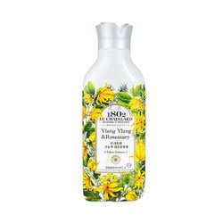 섬유유연제 일랑일랑 1L - SSG.COM