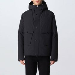 22FW CP컴퍼니 패딩 13CMOW164A 006355A 999 13CMOW164A006355A999 23043709 - SSG.COM