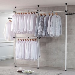 KT3단행거고급형_38MM - SSG.COM