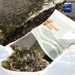 구운김가루 500g - SSG.COM