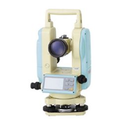 마이족스 데오도라이트 DTC-110 - SSG.COM