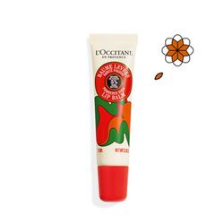 [록시땅]2023 파우더 시어 립 밤 12ml[33752695] - SSG.COM