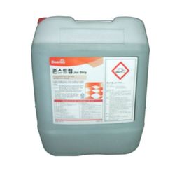 바닥 광택제 피막제 제거 박리제 JON-STRIP 18.75L - SSG.COM