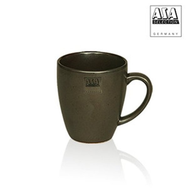 [아사셀렉션] 쿠바스톤 빅머그 400ml - SSG.COM