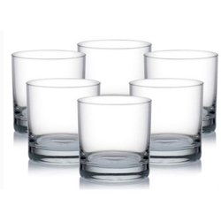 MANUX 쥬스 225ml(6p) - SSG.COM