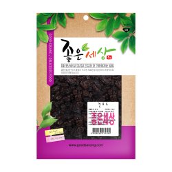 건포도 [330g] - SSG.COM