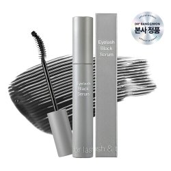 [닥터방기원] 아이래쉬 블랙 세럼 11ml - SSG.COM