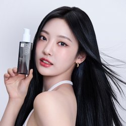미쟝센 퍼펙트 워터리 세럼 80ml - SSG.COM