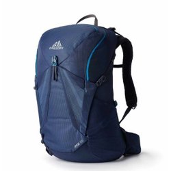 FLOAT 44J*51047 제이드 28 XS/SM - SSG.COM