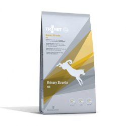 트로벳 강아지 처방사료 ASD (결석용) 5.21kg + 수제간식 280g - SSG.COM