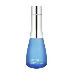 숨 37도 워터풀 스킨 리프레싱 토너 170ml - SSG.COM